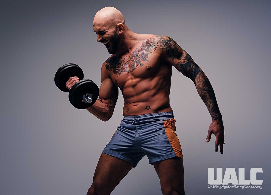 N2Slin: 4 ways in which it will help you achieve that Aesthetic physique